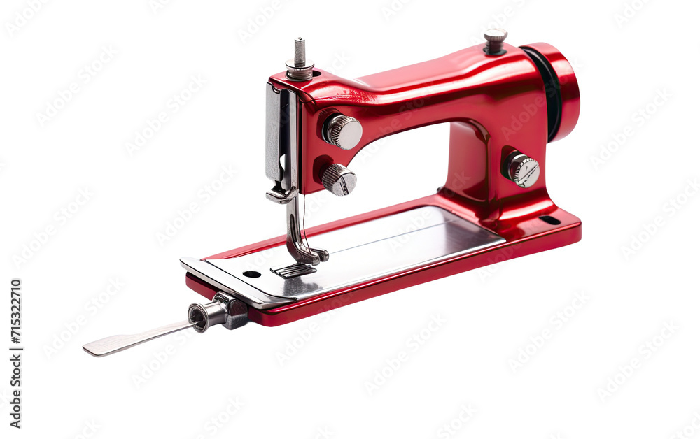 Simplifying Sewing with the Effortless Precision of a Needle Threader ...