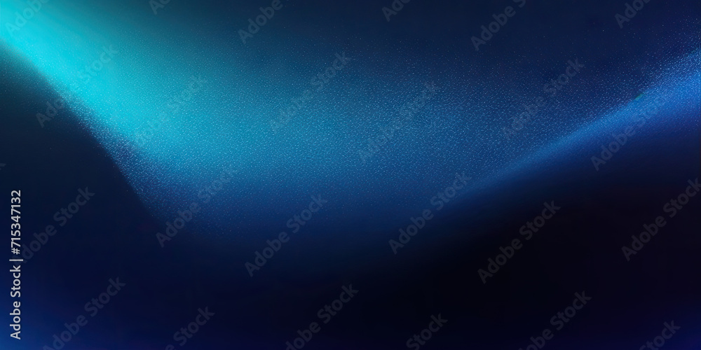 Black dark azure cobalt sapphire blue abstract background. Color ...
