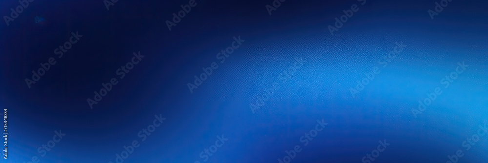 Black dark azure cobalt sapphire blue abstract background. Color ...