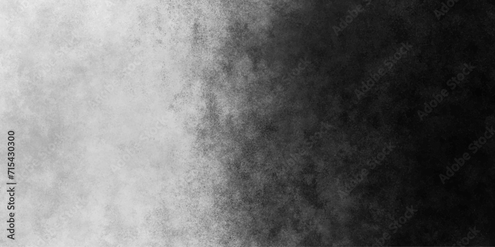 reflection of neon gray rain cloud,liquid smoke rising,background of ...