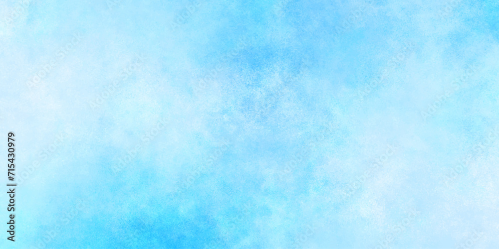 cumulus clouds.texture overlays background of smoke vape soft abstract ...