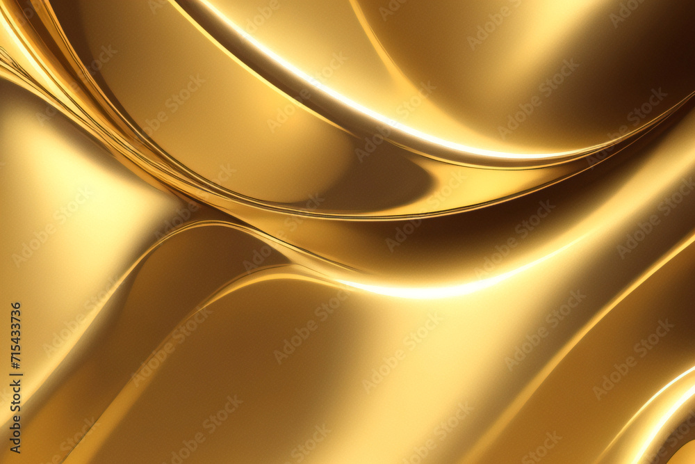 paper element foil metal design foil paper texture metallic shinny ...