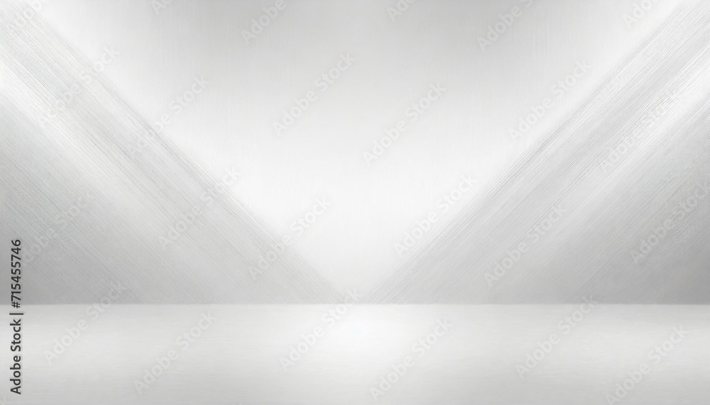 abstract silver background for web design templates christmas valentine ...