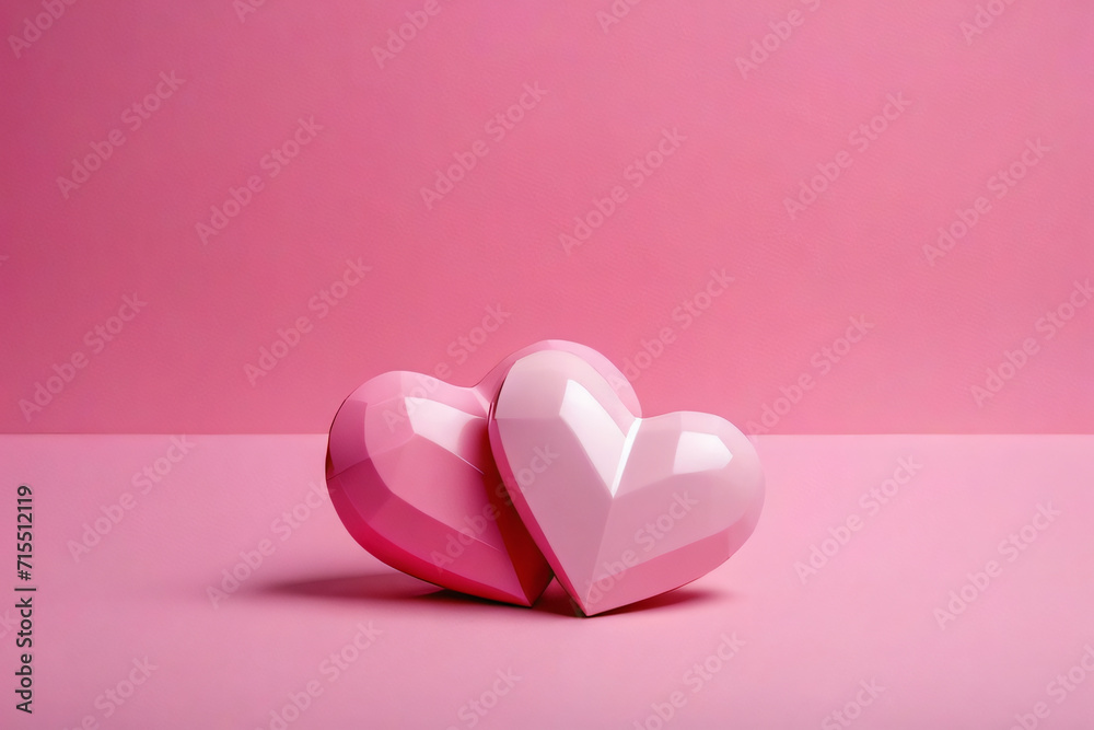 Paper pen pals yearn: Smooth canvases, yearning for your stories ...