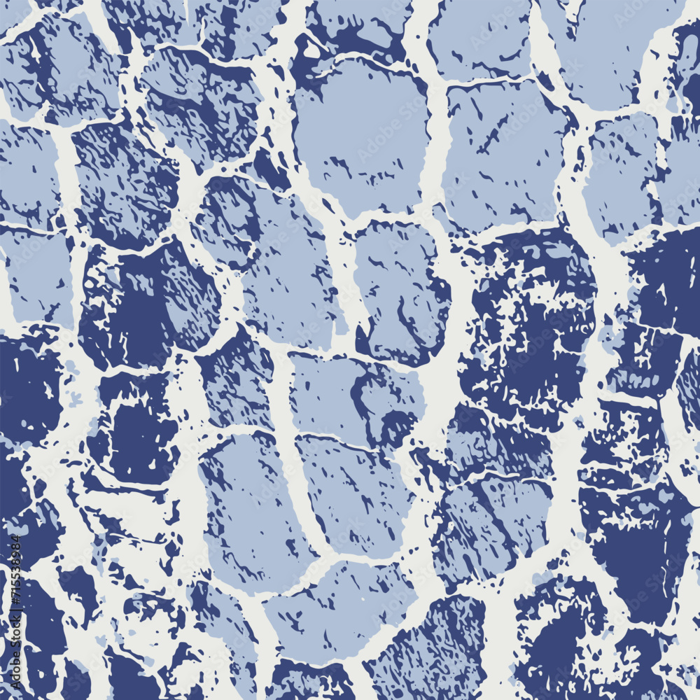 Grunge rough effect texture abstract bacground. Vector illustration in ...