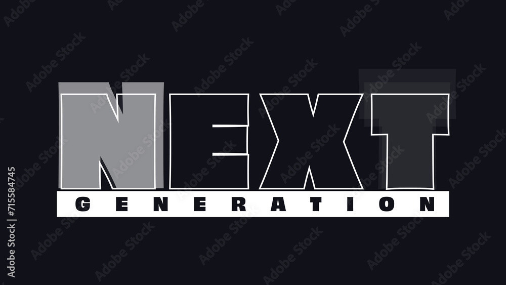 Dynamic Text Animation Stock Template | Adobe Stock