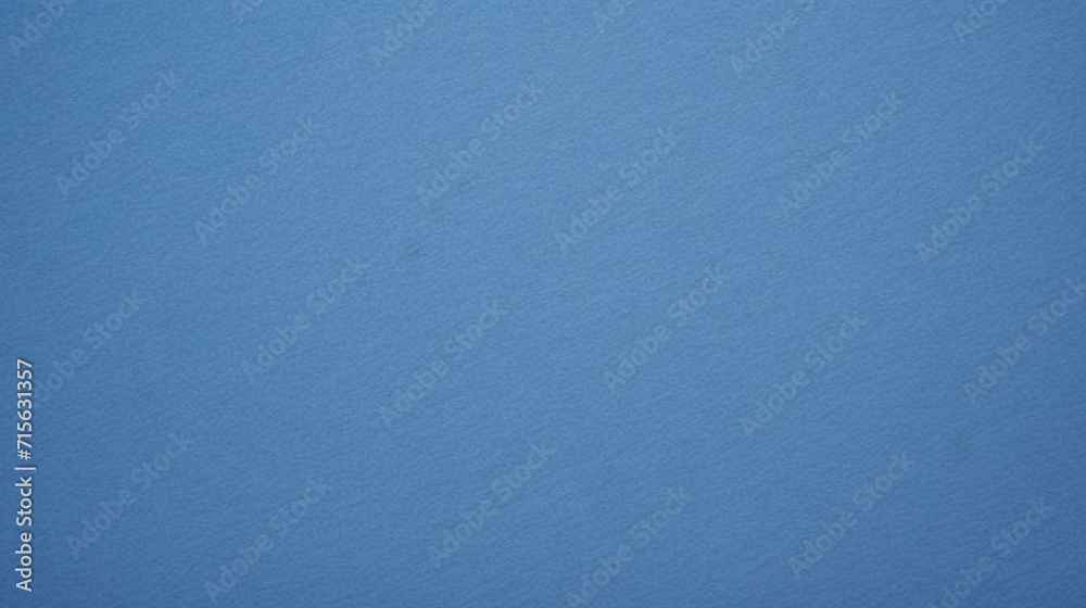 blue paper background, Soft matte navy blue paper texture. Stock ...
