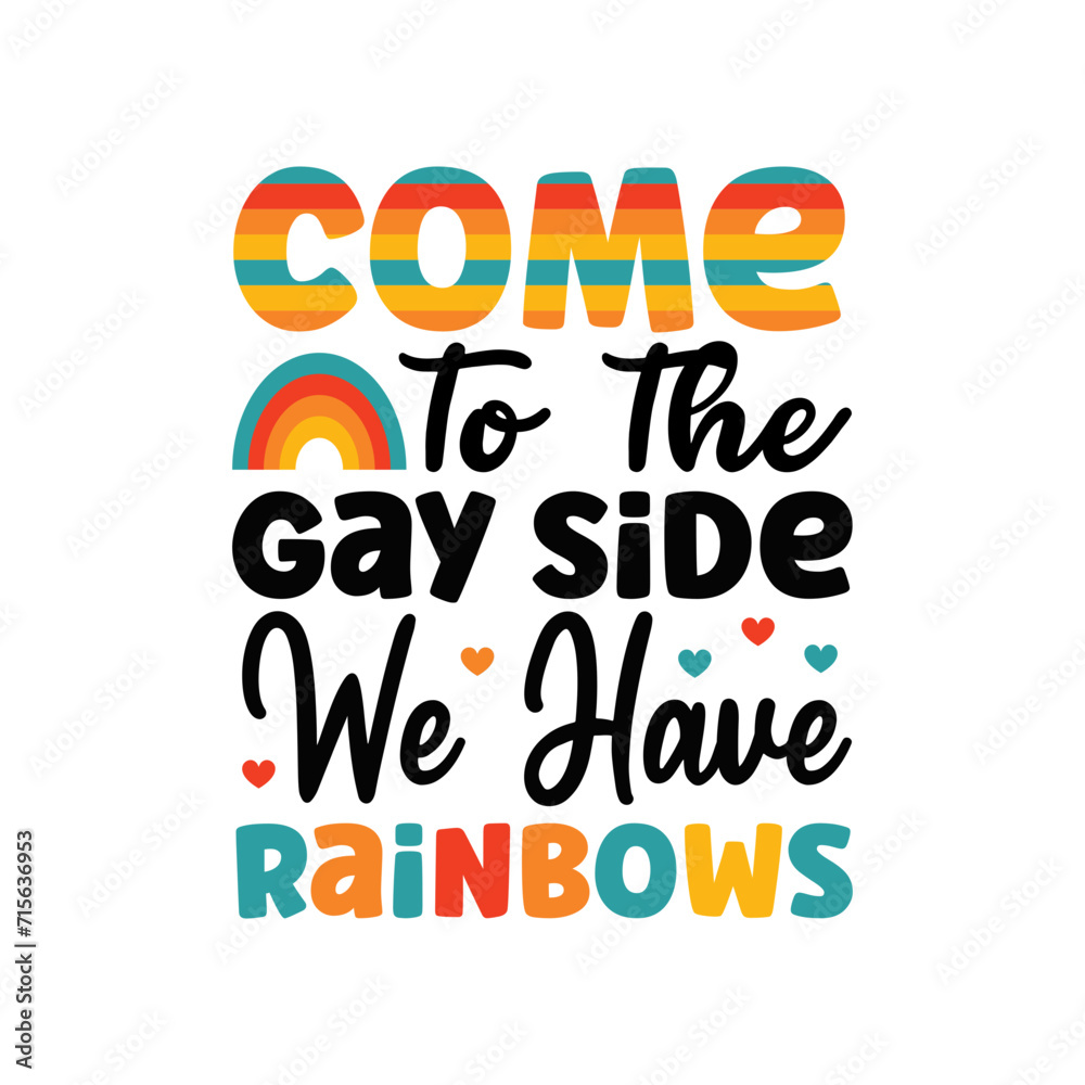 Gay Pride Svg Bundle, Pride Svg Bundle, Huge Lgbtq Pride Bundle, 30 ...