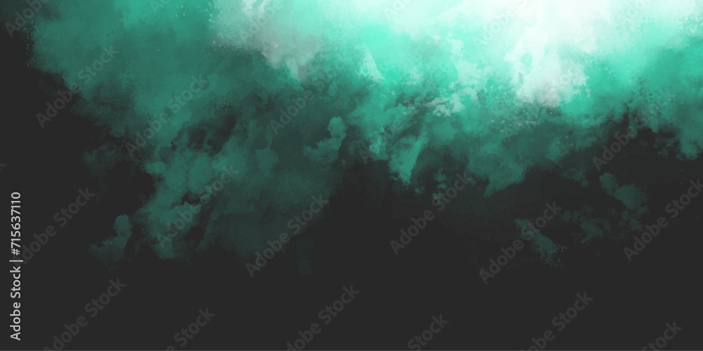 smoky illustration fog effect,background of smoke vape realistic fog or ...