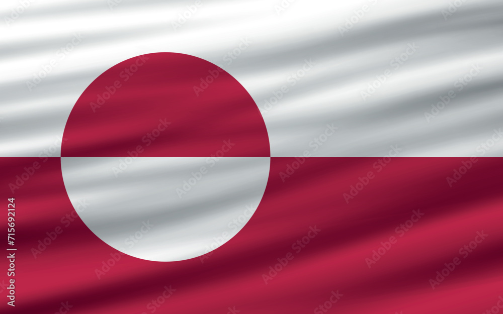 flags of world countries wavy fabric texture Stock Vector | Adobe Stock