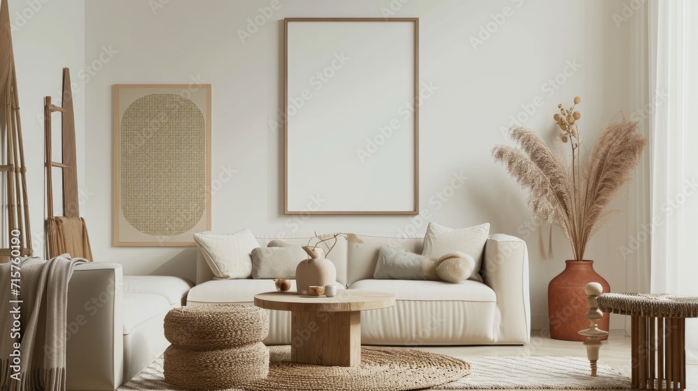 eco friendly home interior house beautiful design ideas concept clean ...