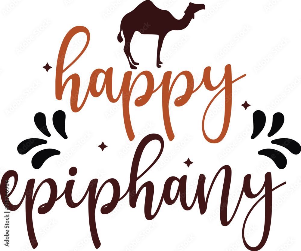 Epiphany svg design,Epiphany,Epiphany svg, Epiphany desig,Epiphany cut ...