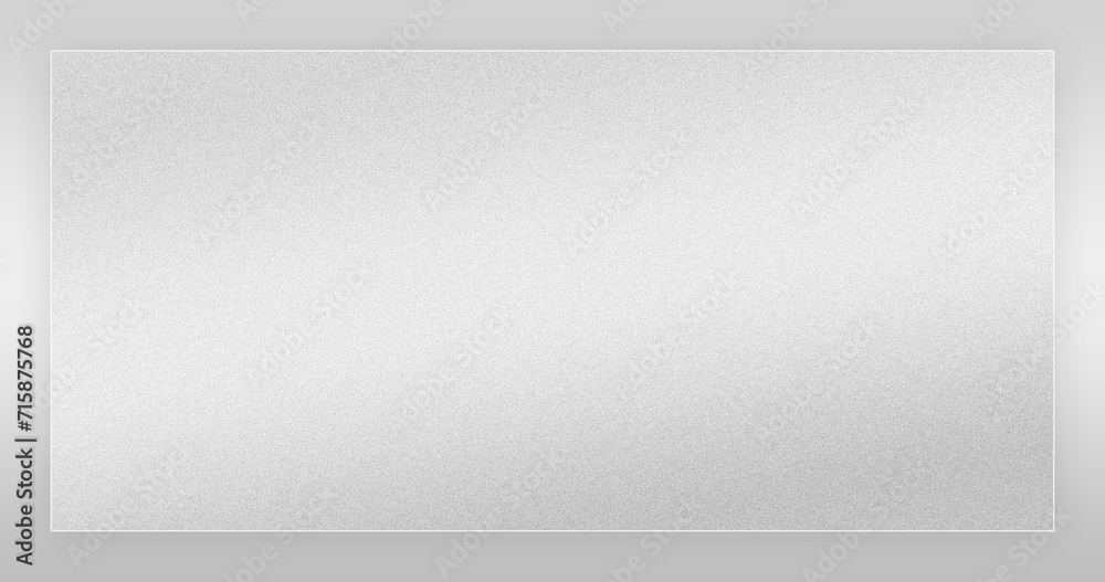 Gray Glassmorphism Background with Realistic Effect and Futuristic UIUX ...
