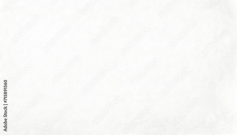crushed paper texture overlay element Stock Illustration | Adobe Stock