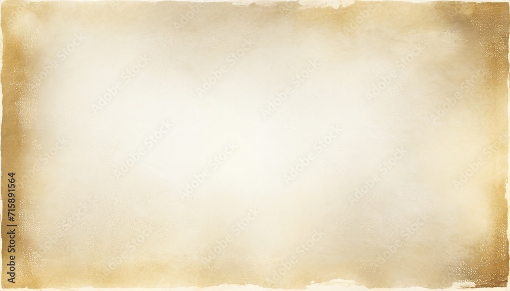 old white background antique paper texture design with light faint ...