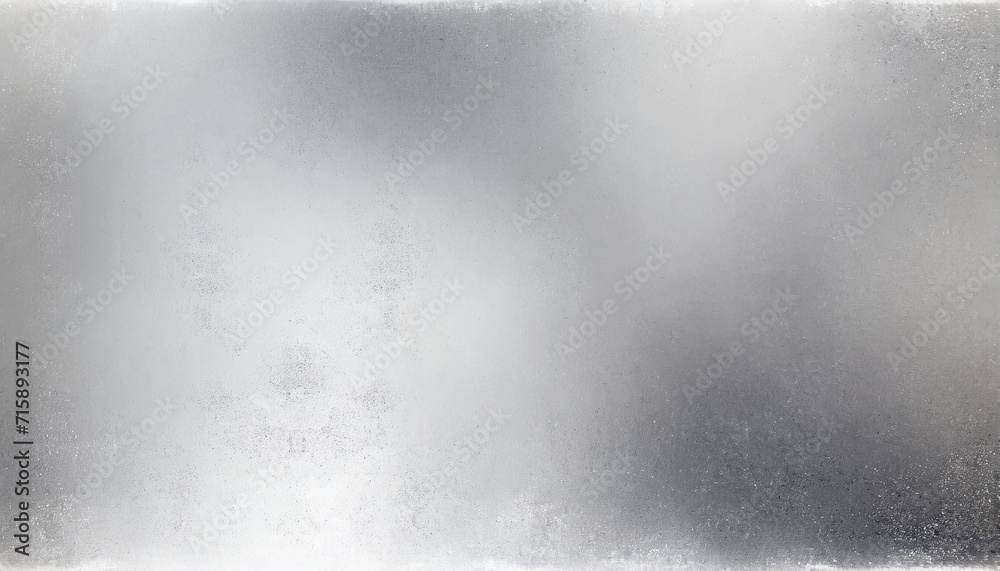 seamless vintage subtle gritty grunge speckled film grain noise texture ...