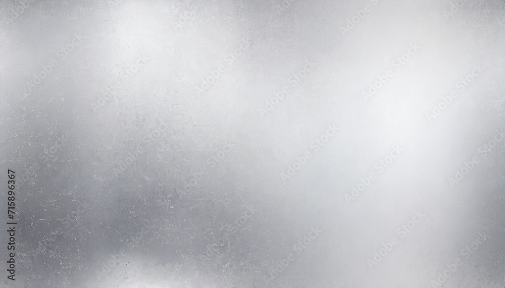 seamless vintage subtle gritty grunge speckled film grain noise texture ...