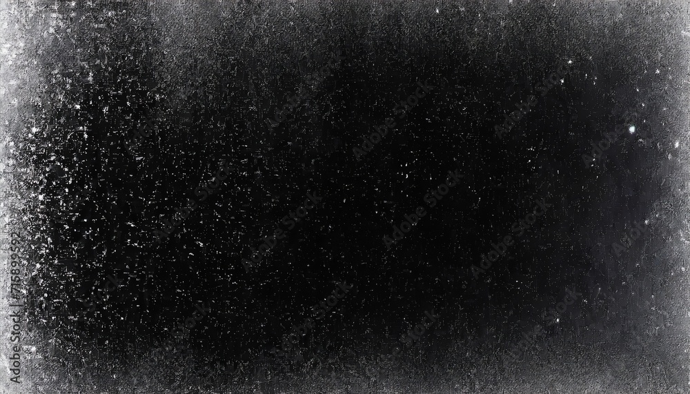 seamless coarse gritty film grain texture photo overlay vintage ...