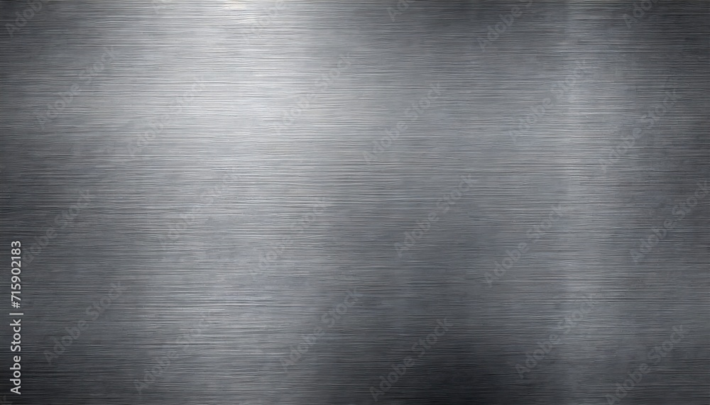 seamless brushed metal plate background texture tileable industrial ...