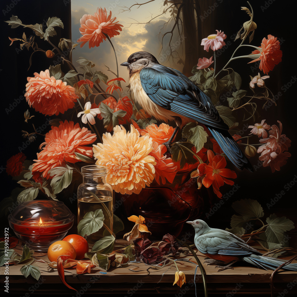 Haftsin is an Iranian traditional and cultural feast, of seven symbolic ...