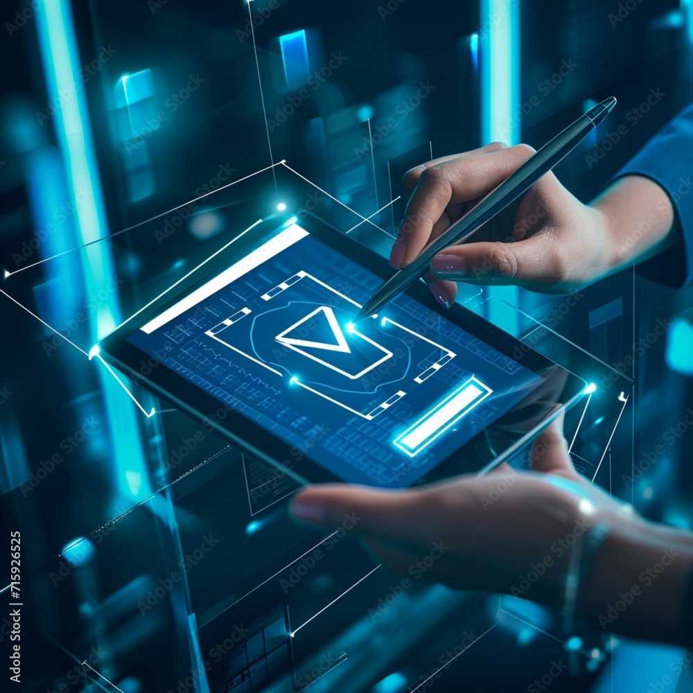 Document control Business managemant Electronic document and checklist ...