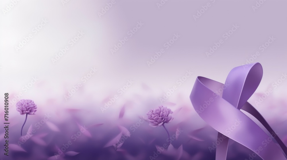 Unite for hope: a world of compassion against cancer, captured through ...