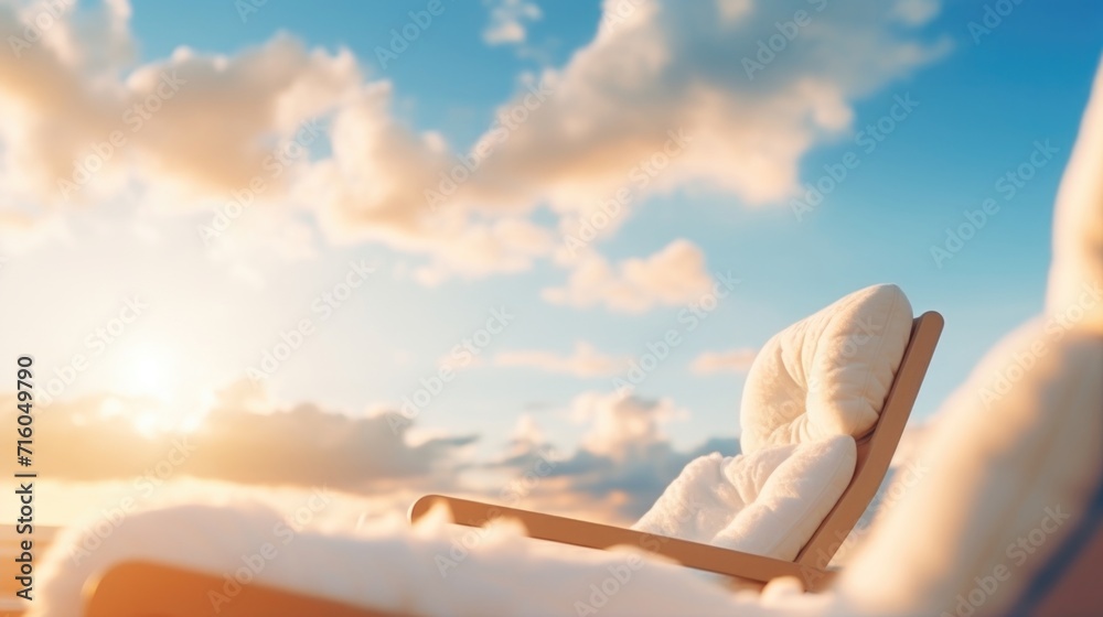 Take in the breathtaking scenery from the comfort of our designer ...