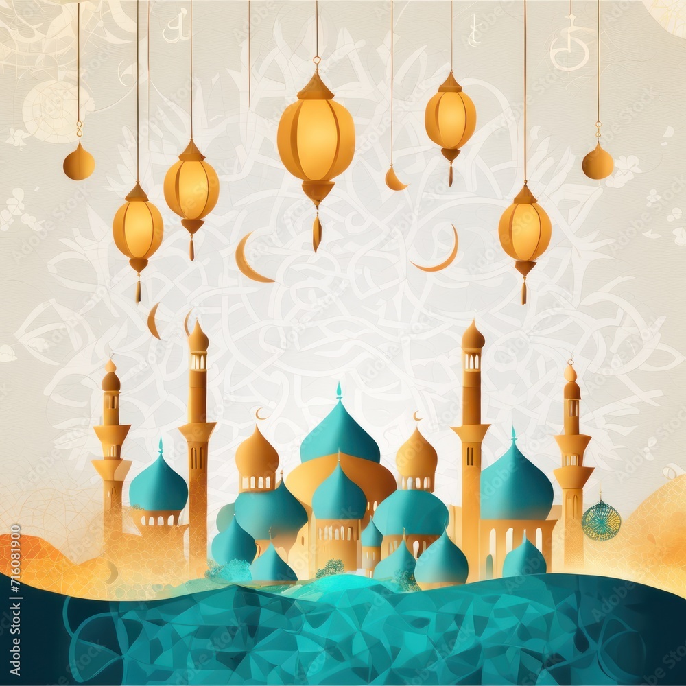 ramadan background or background ramadhan. ramadan wallpaper or ...