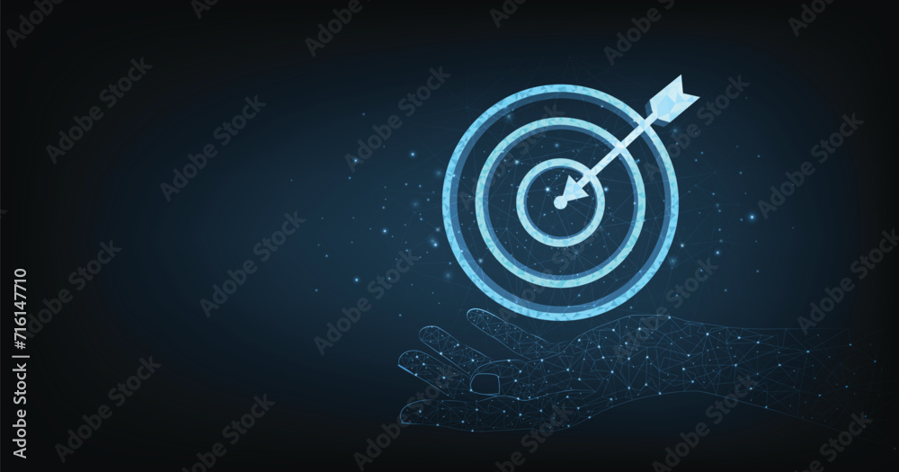 Set up objectives and targets for business investment concepts. The ...