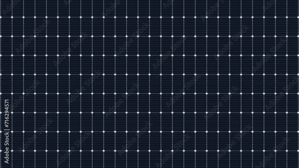 Abstract solar panels texture background, Solar panels isolated on ...