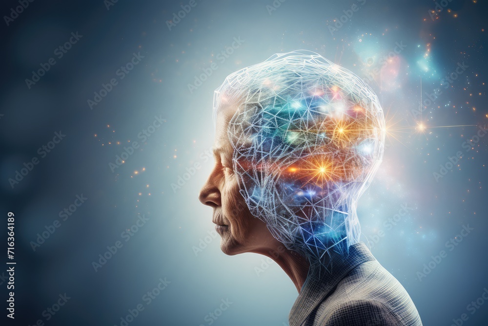 Neuronal Network Creativity Head Surgery Neurological Infections Dopaminergic Pathways Skill