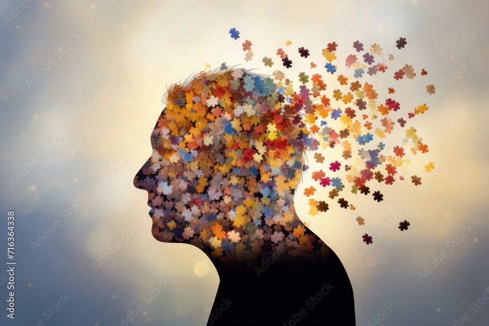 Neuronal Network Creativity Head Surgery Neurological Infections Dopaminergic Pathways Skill