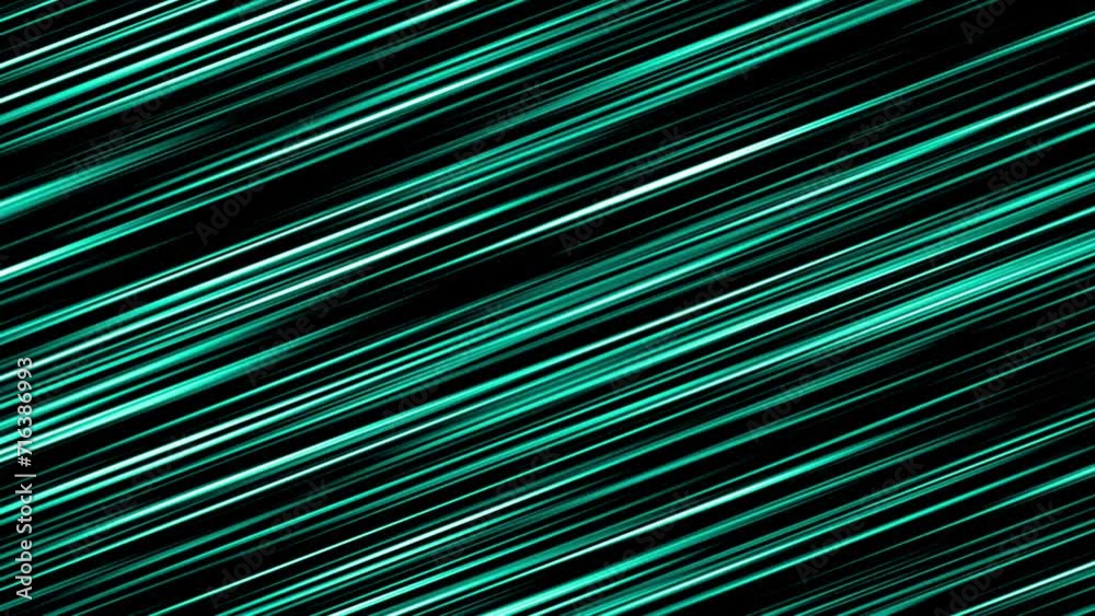 Video presentation background. Digital background. Elegant light and ...