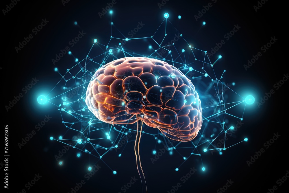 Cognitive realm Mindset navigates Human Brain, where Voltage-Gated ...