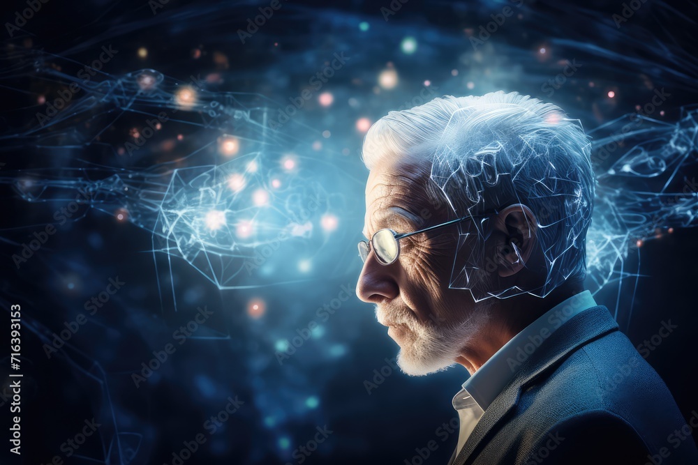 Mindset of Human Brain, realms of Cognition and Cognitive Load. Basal ...