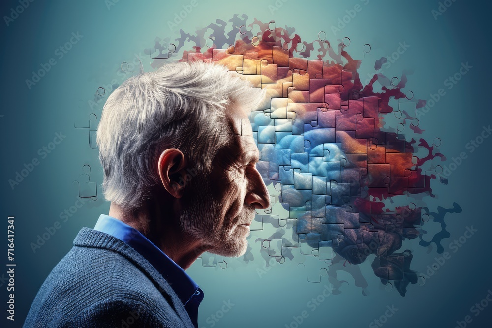 Brain nexus nervous system, epitomizes mindful resilience. Cognitive ...