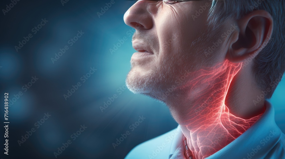 AI Telemedic application of nerve and bone pain, discussing with doctor ...