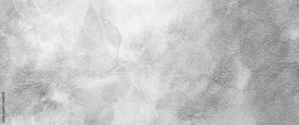 Grey stone vector texture background. Grunge abstract monochrome ...