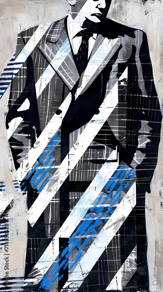 trippy collage art, selflessness, background image for cellphone ...