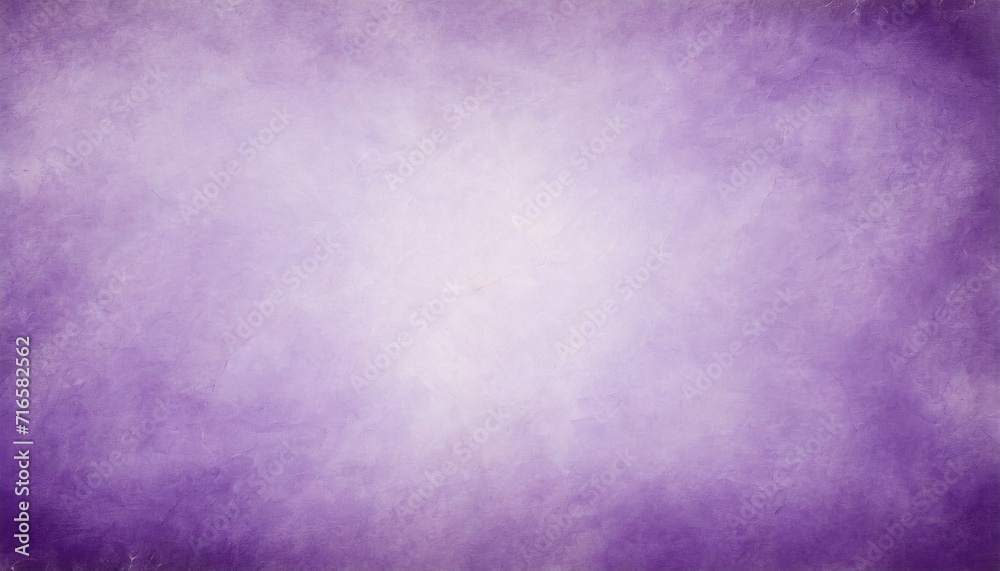 Photo & Art Print purple background paper design with vintage texture ...