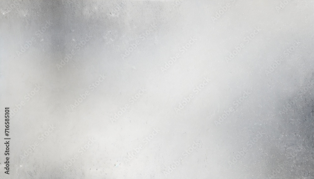 seamless vintage subtle gritty grunge speckled film grain noise texture ...