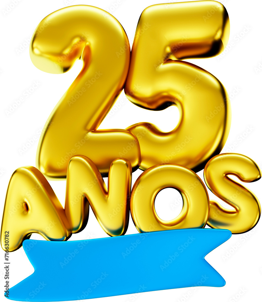 ภาพประกอบสต็อก selo 3d comemoracao anos, felicitacoes anos, bodas ... ภาพประกอบสต็อก selo 3d comemoracao anos, felicitacoes anos, bodas ...