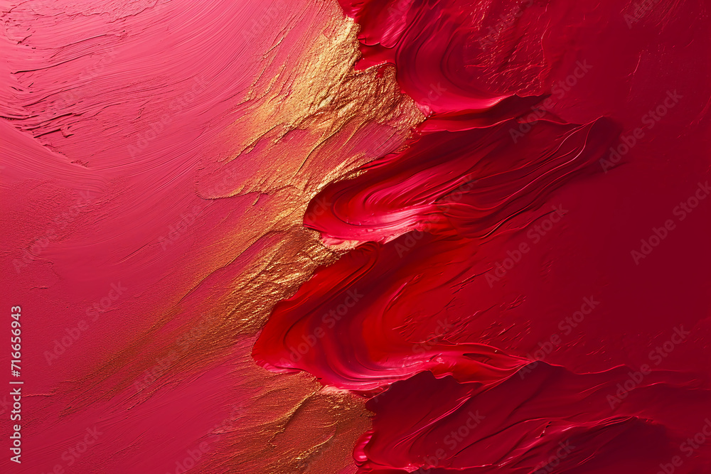 Background image for 3D live streaming, styled in a realistic 3D ...