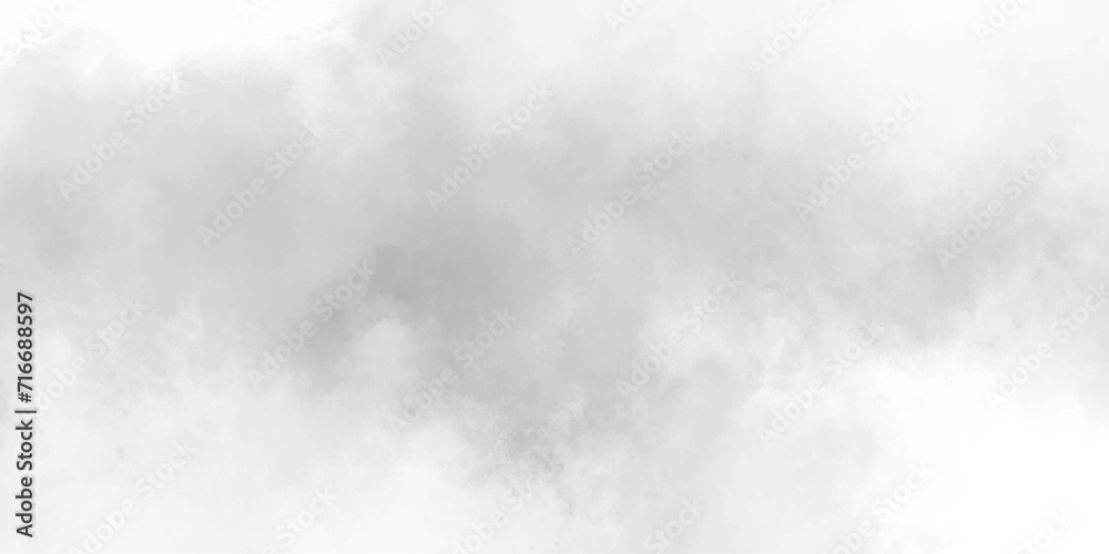 hookah on.soft abstract backdrop design.fog effect,realistic fog or ...