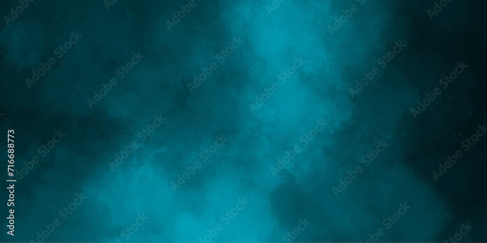 sky with puffy texture overlays.smoky illustration.vector cloud.smoke ...