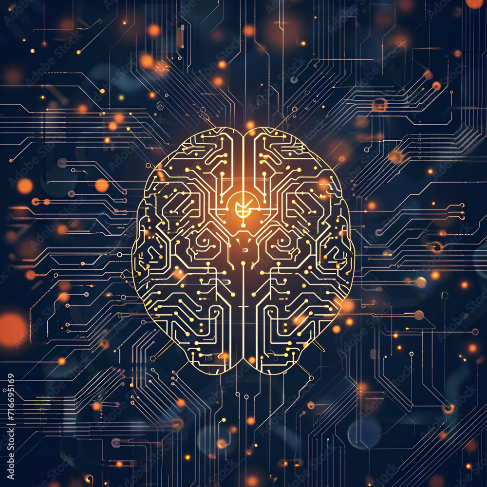 Brain Basics, sleep cycles, neural networks ,Human brain 2d ...