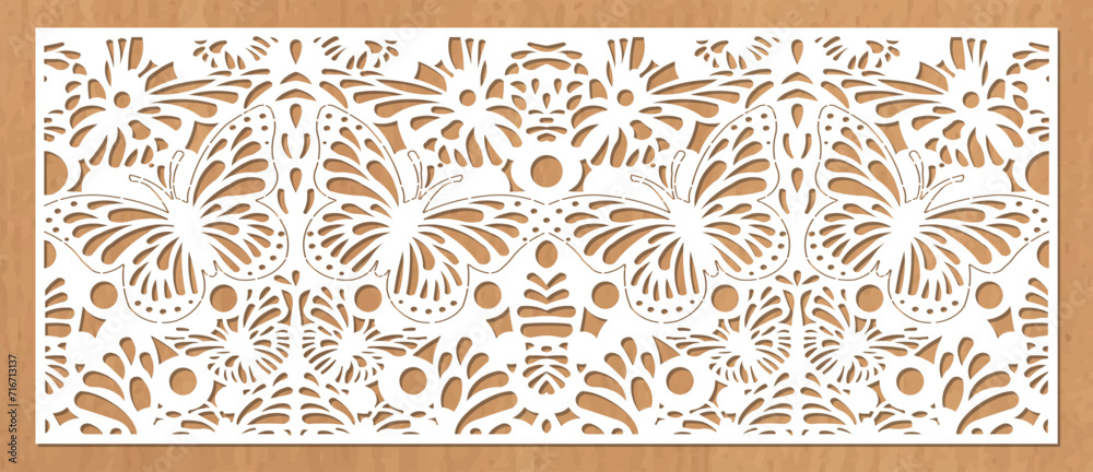 Set vector arches, eps,arch design for laser, plasma and cnc cutting ...