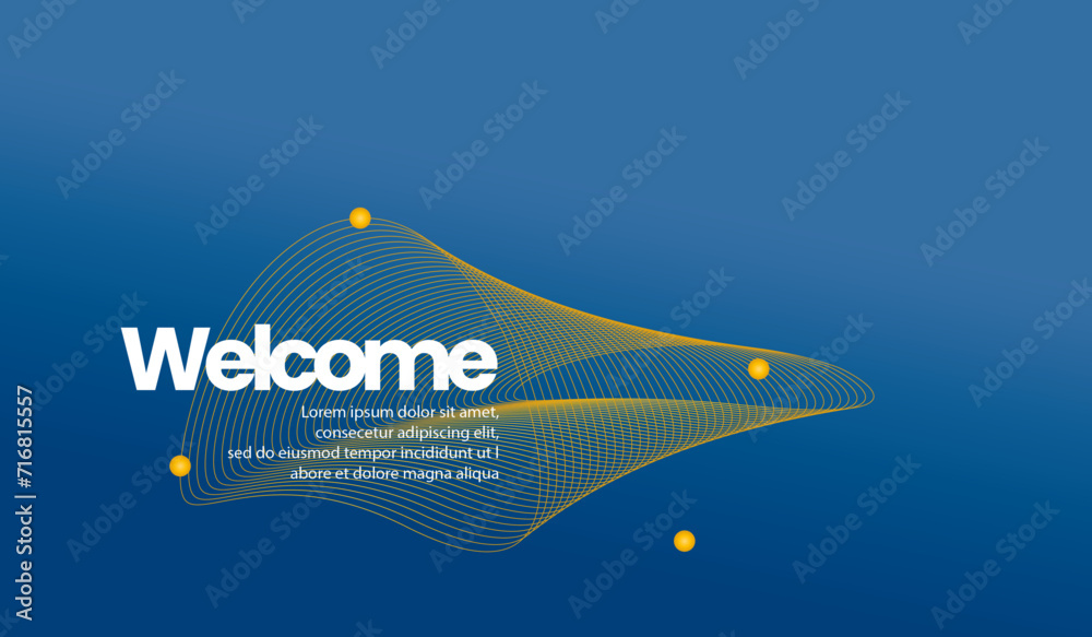 vector, editable, background, Registration and Login Form. Colorful ...