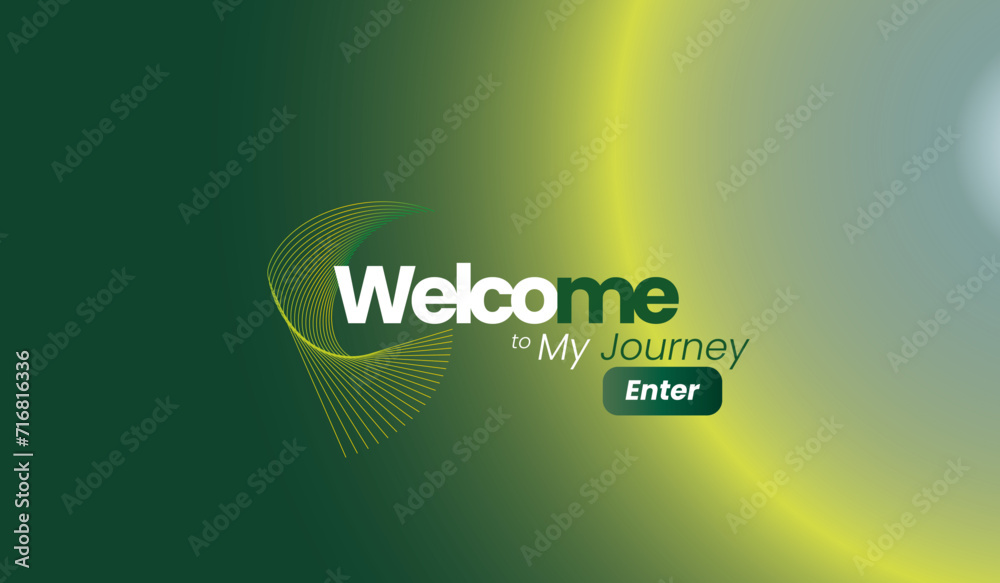 vector, editable, background, Registration and Login Form. Colorful ...