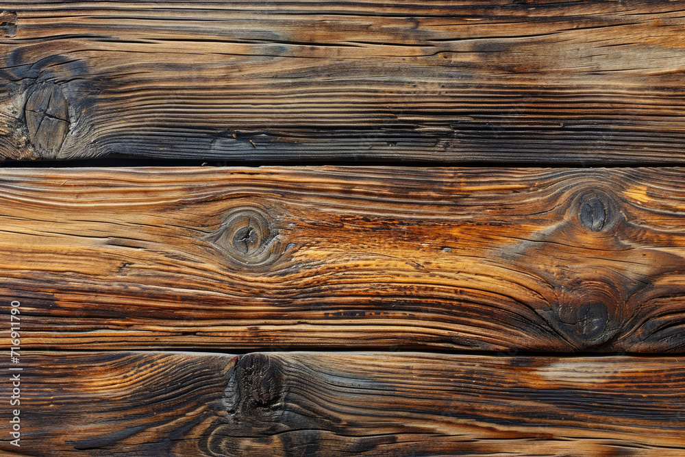 Chestnut wood texture background viewed from above Photos | Adobe Stock